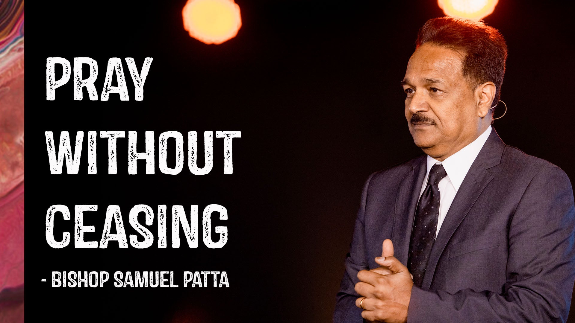 Store – The King's Temple Store